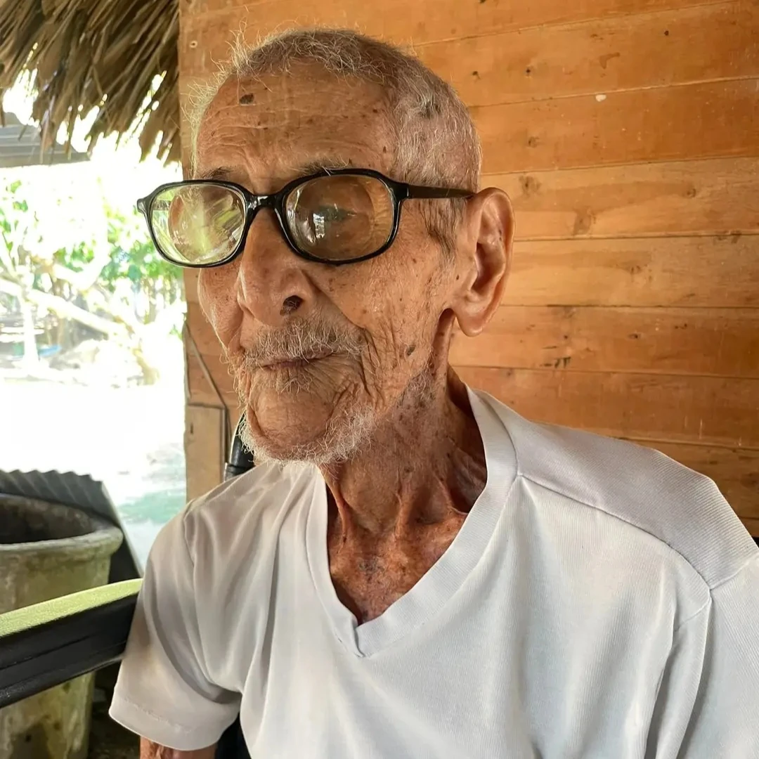 José Miguel Correa | Superlongevity Wiki | Fandom