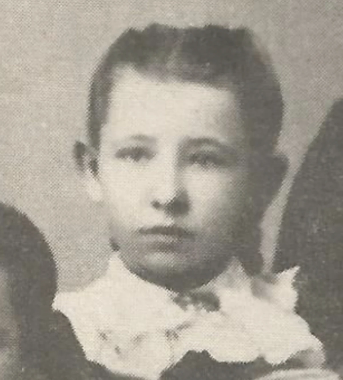 Mary Schaefer | Superlongevity Wiki | Fandom