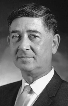 Michael Kamin | Superlongevity Wiki | Fandom