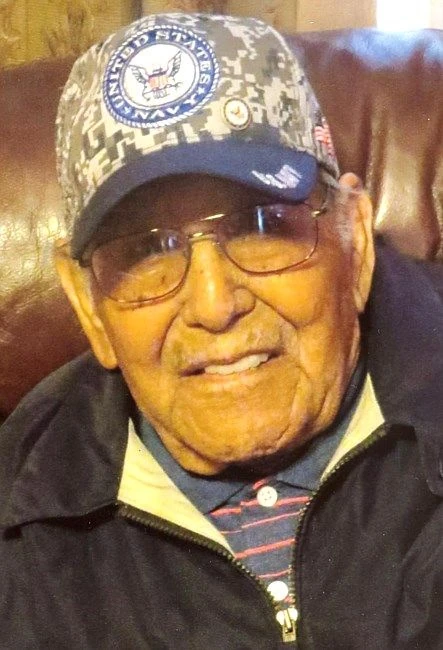 Alberto Lopez | Superlongevity Wiki | Fandom