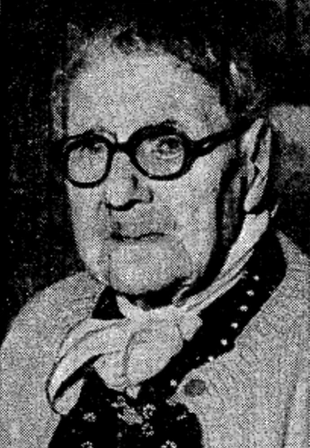 Ada Roe | Superlongevity Wiki | Fandom