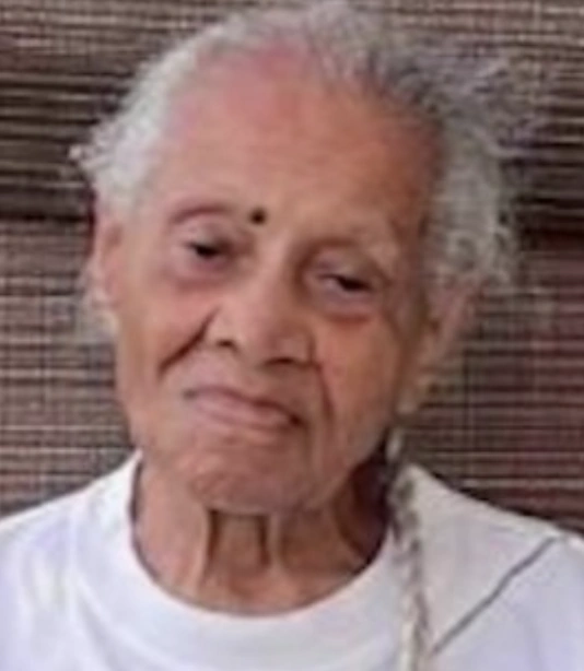 Dollie Berry | Superlongevity Wiki | Fandom