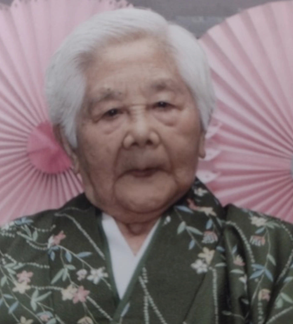 Toshi Arashiro | Superlongevity Wiki | Fandom