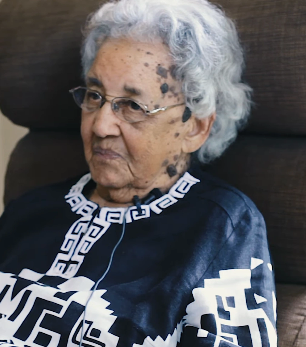 Virginia Jefferson | Superlongevity Wiki | Fandom