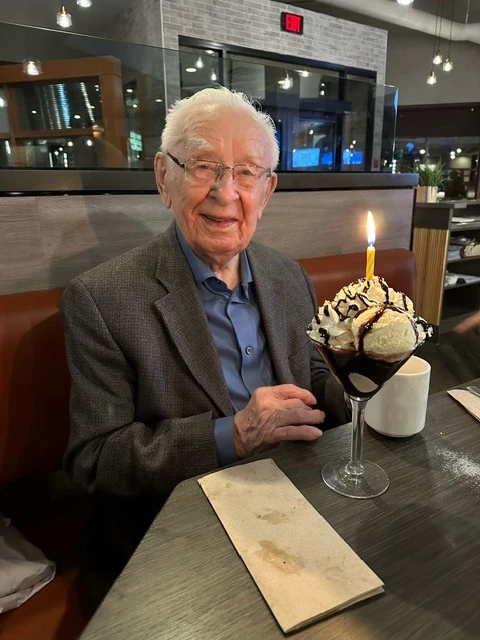 Thomas Ray | Superlongevity Wiki | Fandom