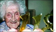 Jeanne Calment | Superlongevity Wiki | Fandom