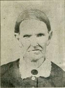 Jane Booth | Superlongevity Wiki | Fandom