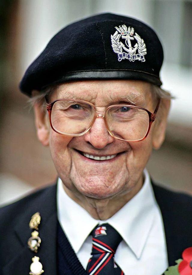 Bill Stone | Superlongevity Wiki | Fandom