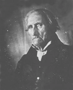 Conrad Heyer | Superlongevity Wiki | Fandom