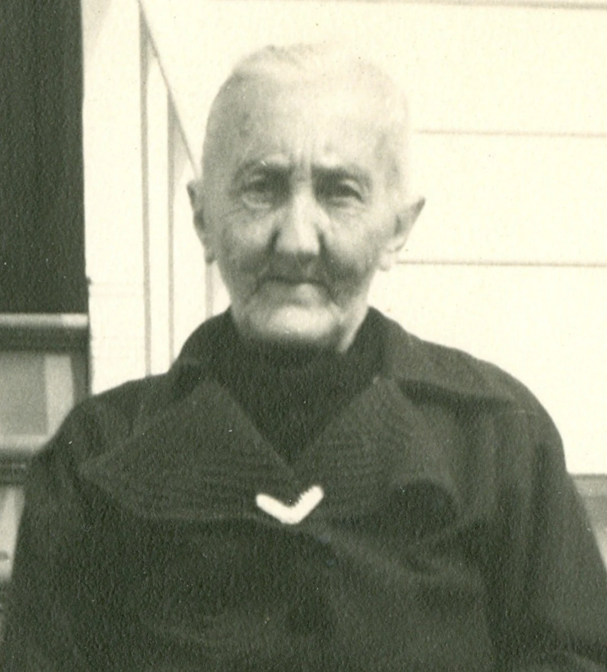 Josephine Macchi | Superlongevity Wiki | Fandom