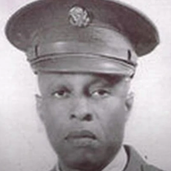 Mark Matthews | Superlongevity Wiki | Fandom