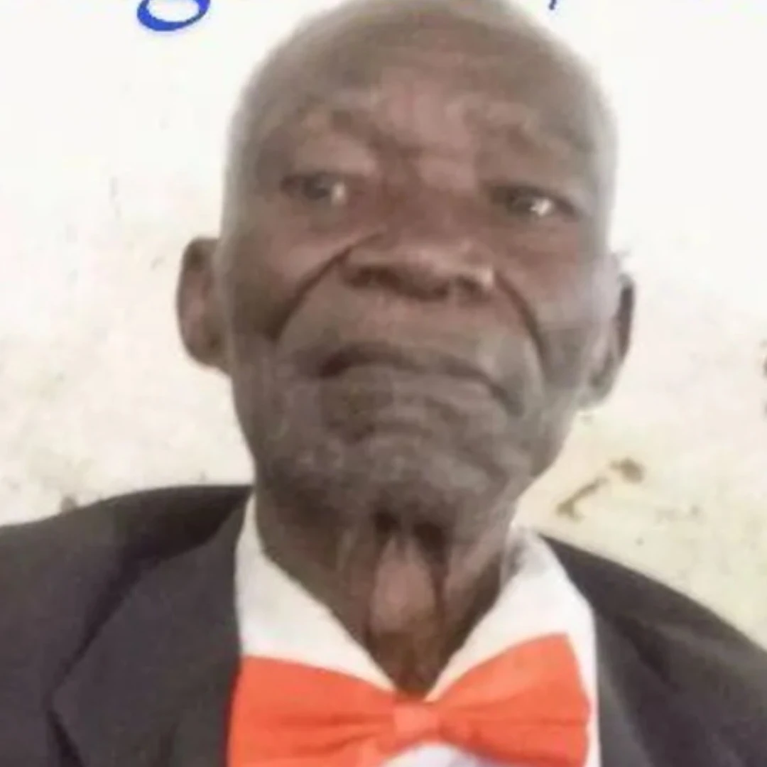 Mungongo Carvalho | Superlongevity Wiki | Fandom