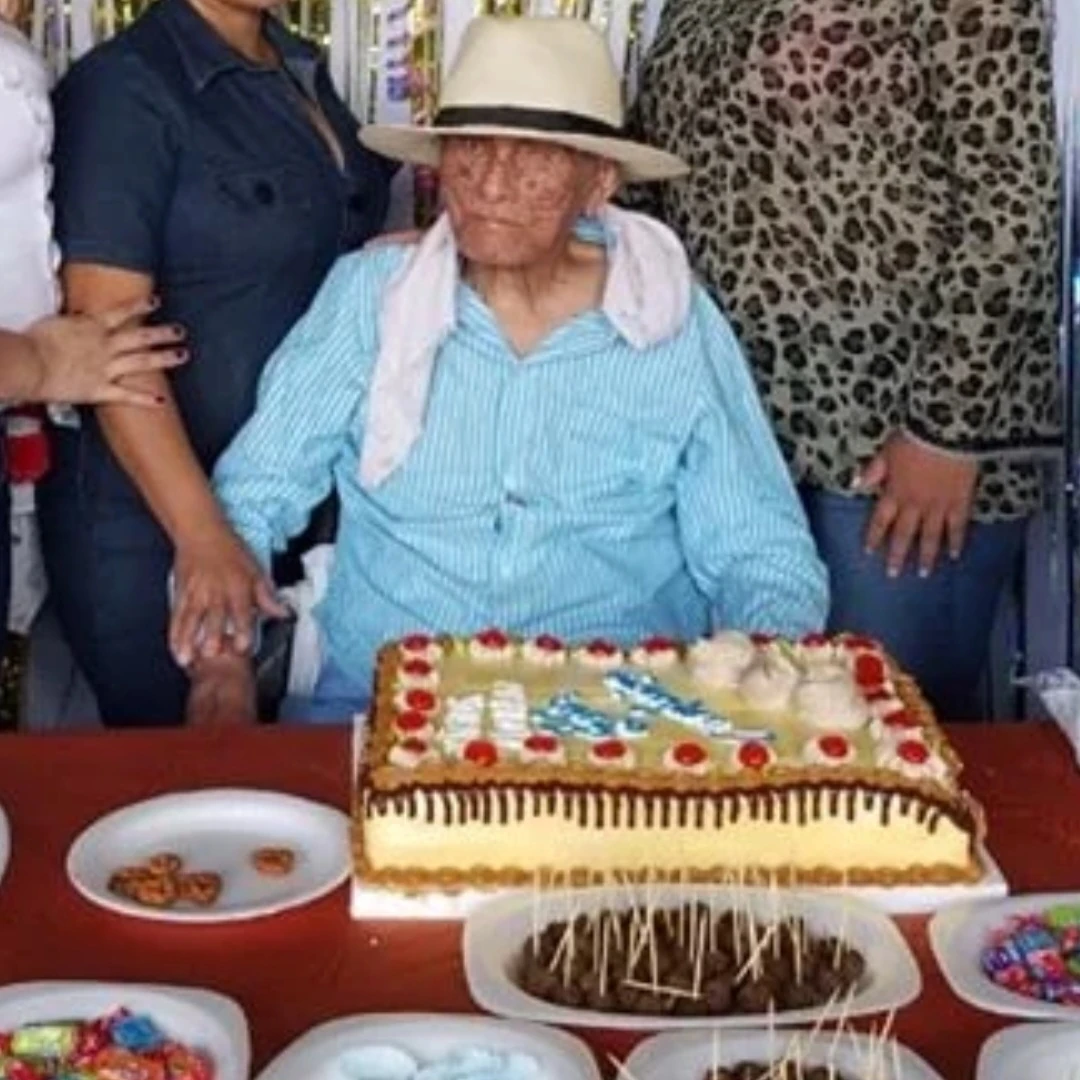 Victor Moran | Superlongevity Wiki | Fandom