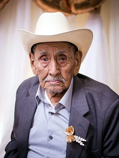 Pablo Paz | Superlongevity Wiki | Fandom