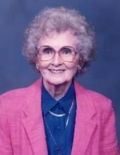 Edith Lee | Superlongevity Wiki | Fandom