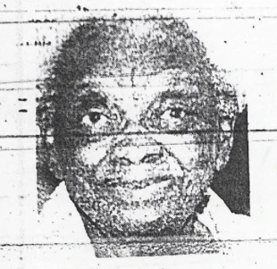 Emily Gaines | Superlongevity Wiki | Fandom