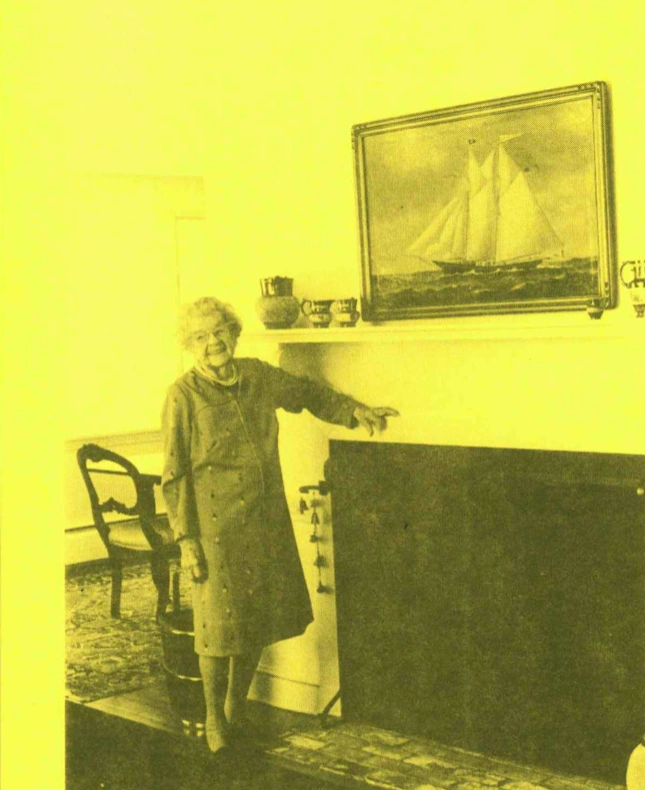 Carrie Cook | Superlongevity Wiki | Fandom