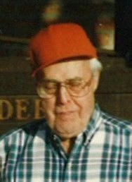 Leslie Boike | Superlongevity Wiki | Fandom