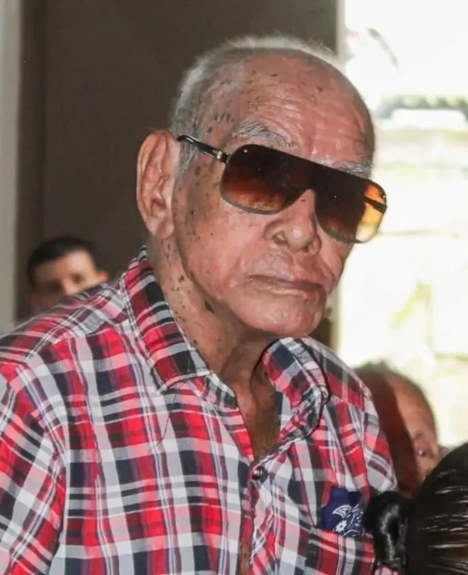 Category:Living centenarians | Superlongevity Wiki | Fandom