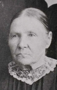 Anna Rapp | Superlongevity Wiki | Fandom