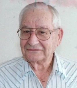 Dudley Berry | Superlongevity Wiki | Fandom