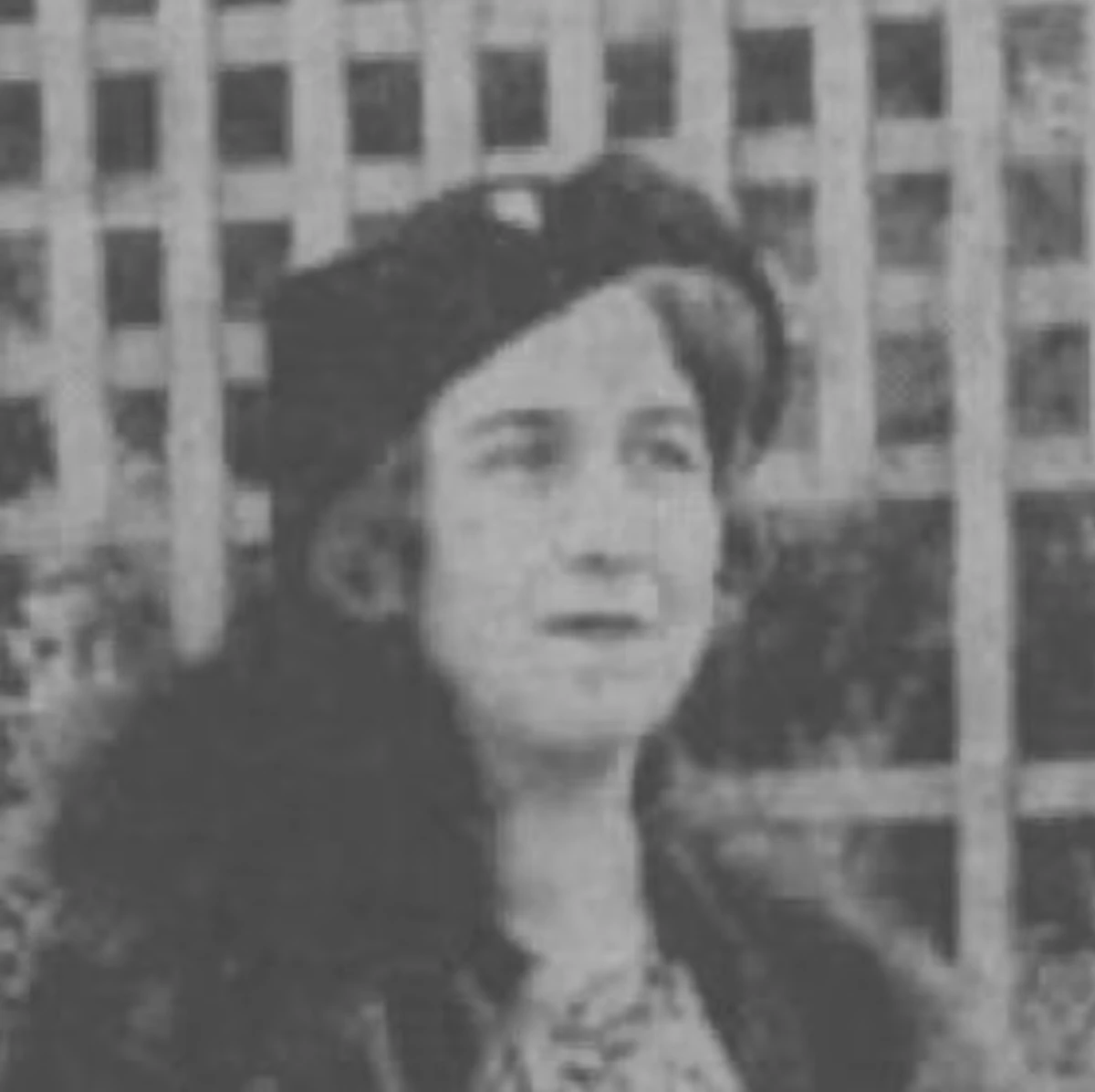 Irma Weule | Superlongevity Wiki | Fandom