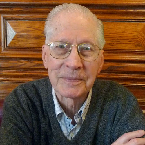 Reinald Werrenrath Jr. | Superlongevity Wiki | Fandom