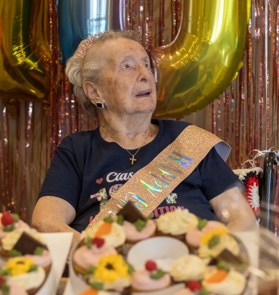 Anne Zando | Superlongevity Wiki | Fandom