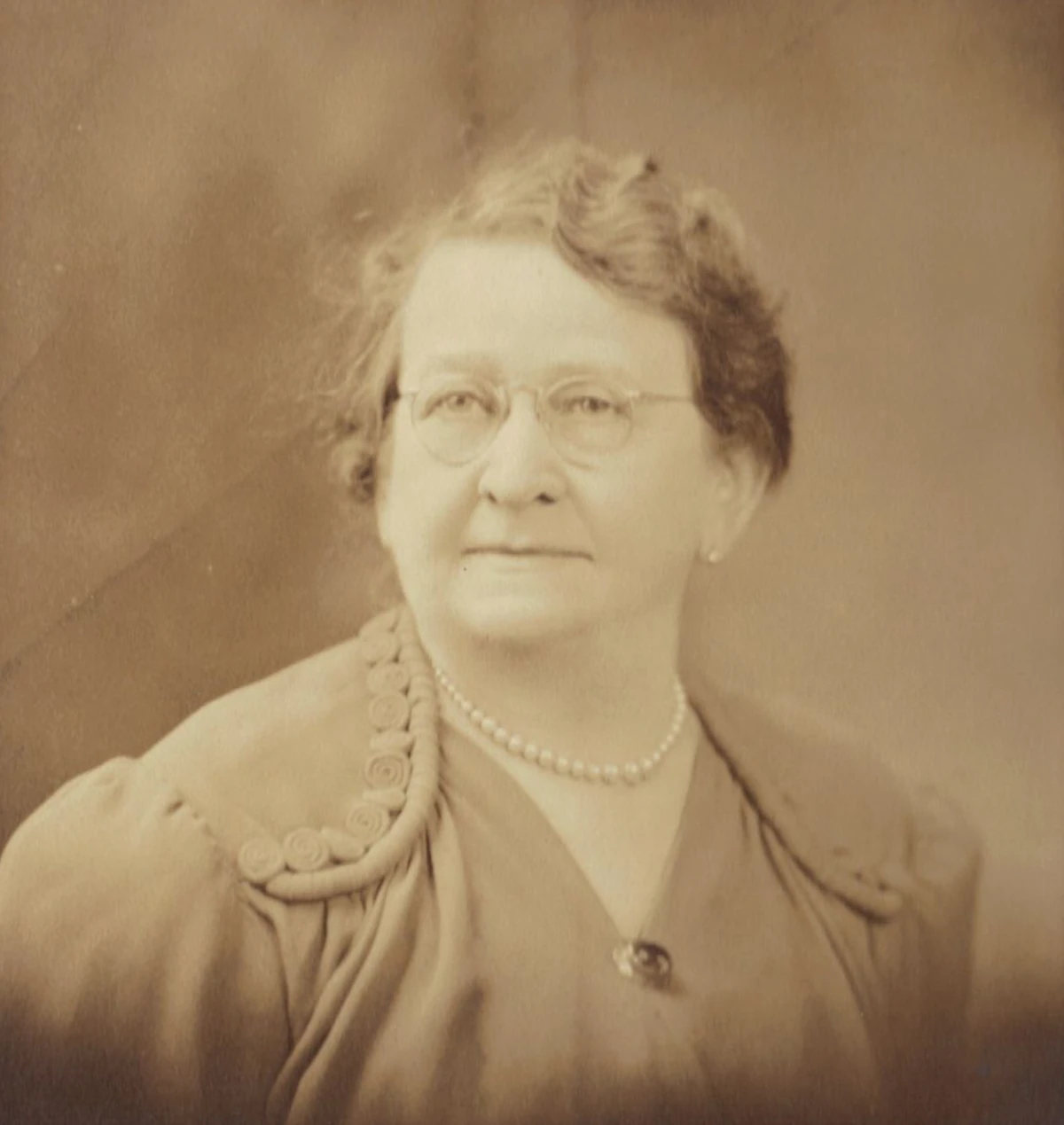 Lena Eaton | Superlongevity Wiki | Fandom