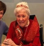 Anna Natella | Superlongevity Wiki | Fandom