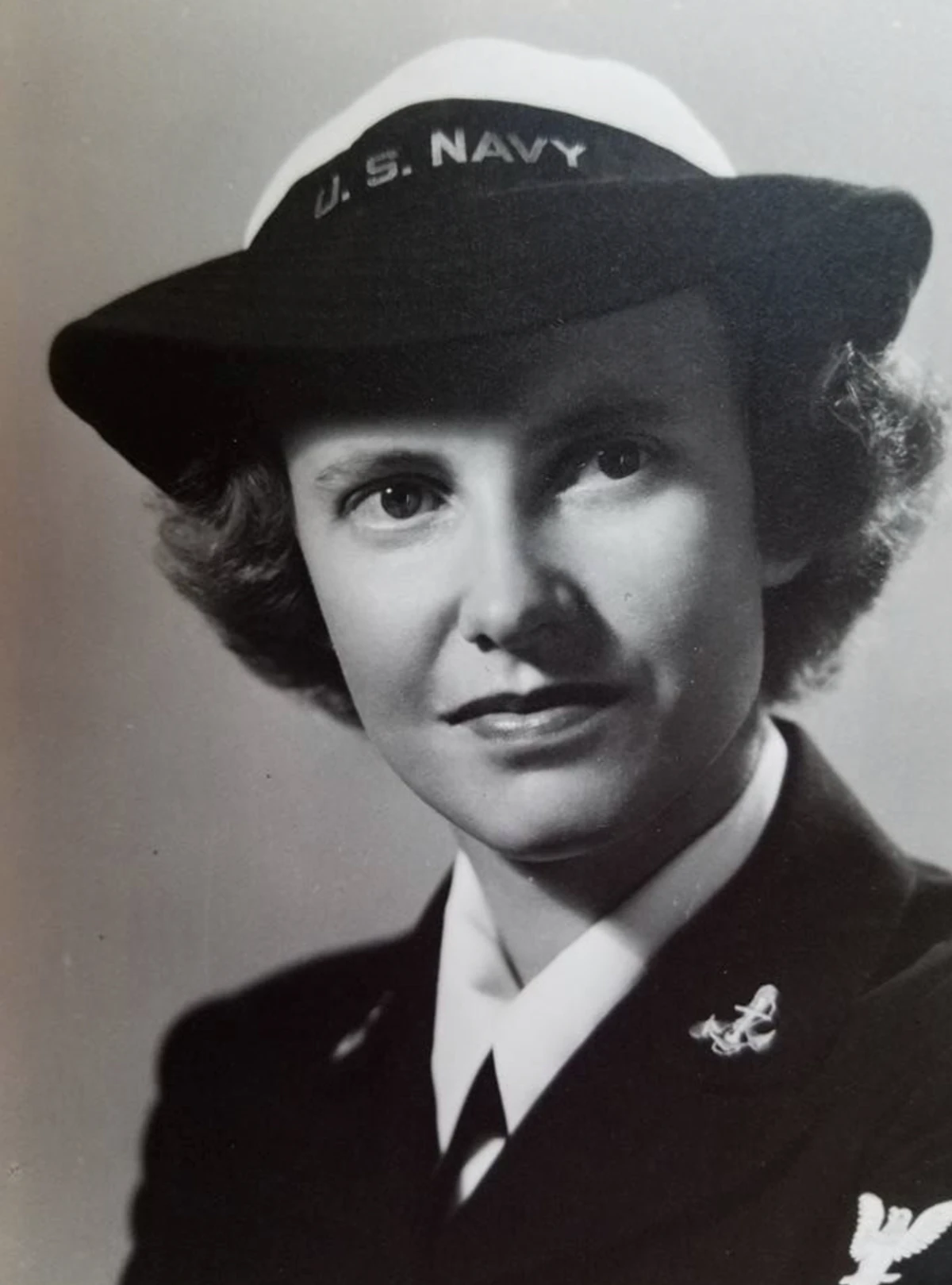 Ardith Sween | Superlongevity Wiki | Fandom