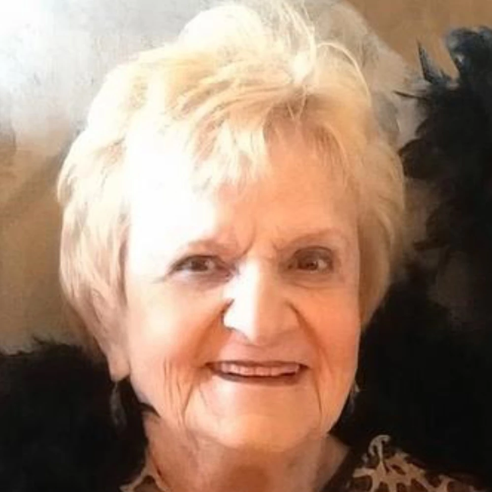 Emily Cippa | Superlongevity Wiki | Fandom