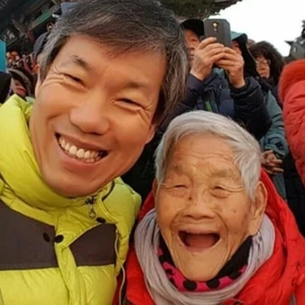 Moon Dae-jeon | Superlongevity Wiki | Fandom