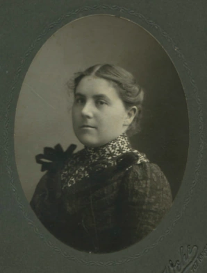 Margaret McCall | Superlongevity Wiki | Fandom