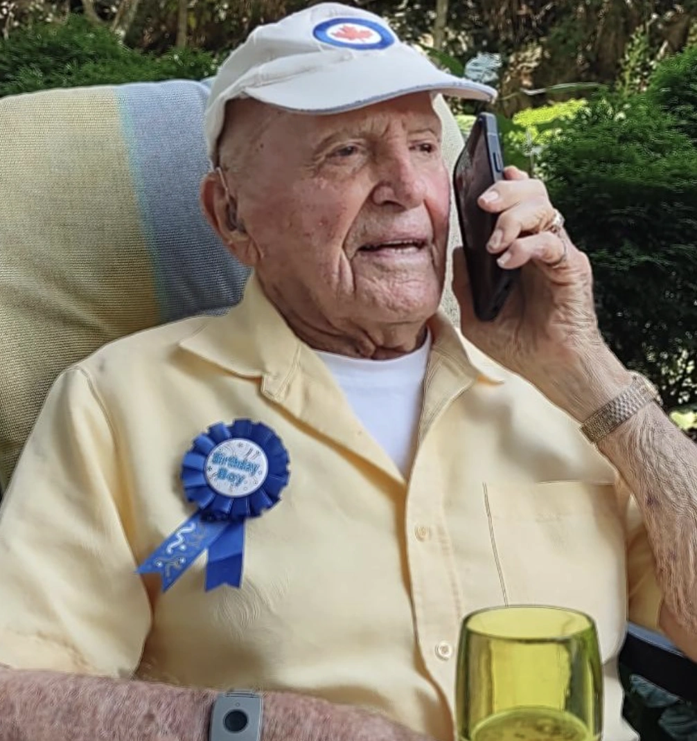 Ted Price | Superlongevity Wiki | Fandom