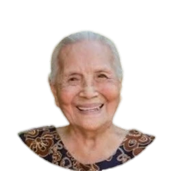 Co Bee Ching | Superlongevity Wiki | Fandom