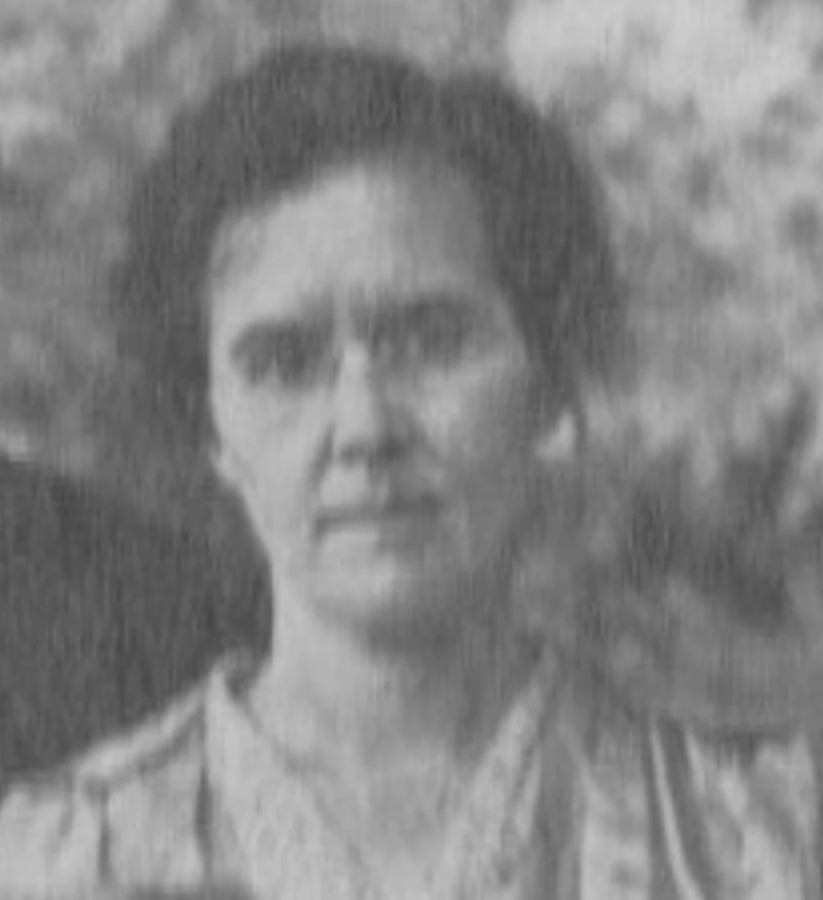 Emma Wilson (born 1889) | Superlongevity Wiki | Fandom