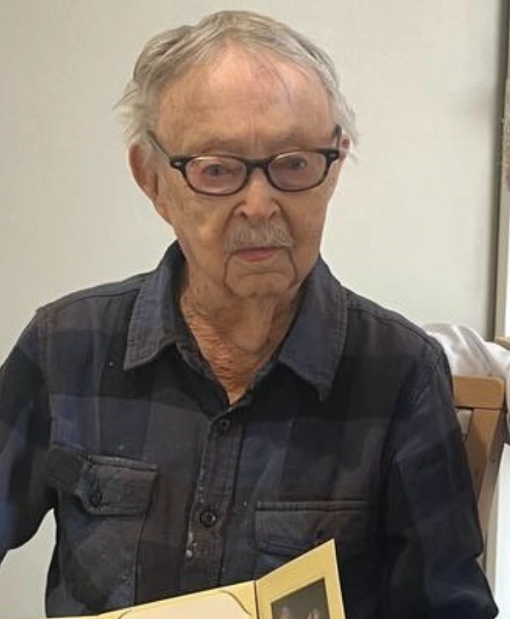 Ken Weeks | Superlongevity Wiki | Fandom