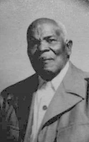 Hillard McMoore | Superlongevity Wiki | Fandom