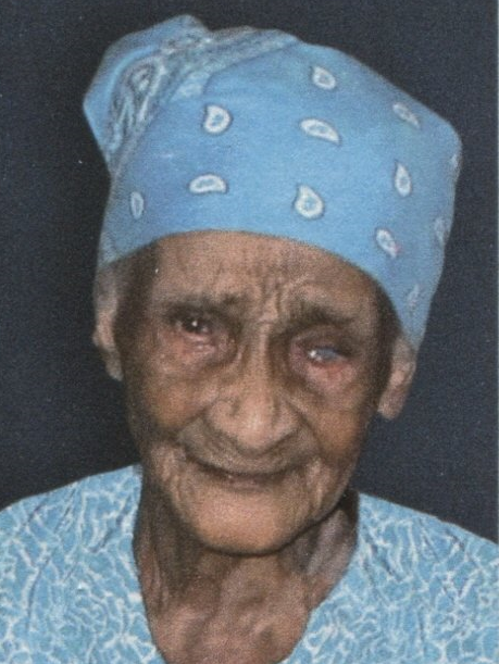 Emily Clarke | Superlongevity Wiki | Fandom