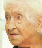 Jeanne Calment | Superlongevity Wiki | Fandom