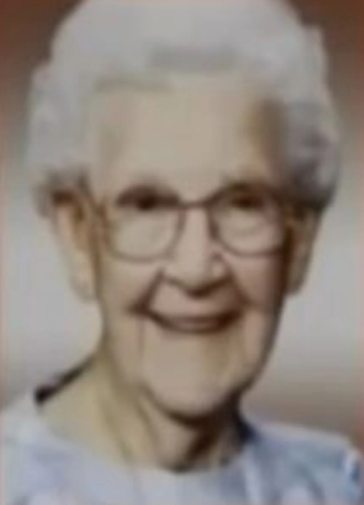 Lona Snodgrass | Superlongevity Wiki | Fandom