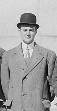 Red Hoff | Superlongevity Wiki | Fandom