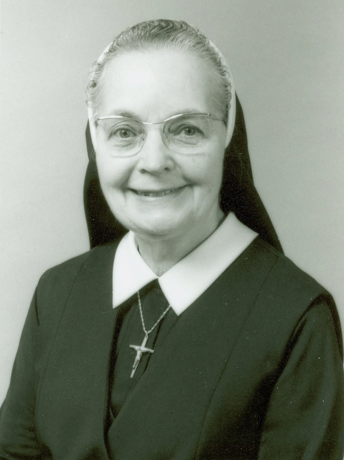 Aurélie Boucher | Superlongevity Wiki | Fandom