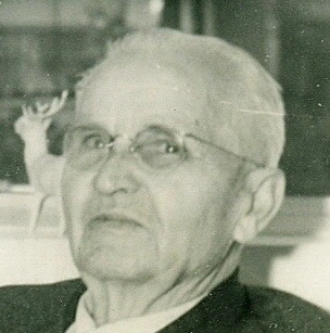 Richard Bohn | Superlongevity Wiki | Fandom