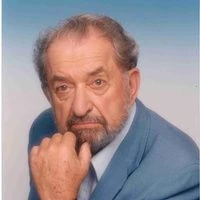 Floyd Thompson | Superlongevity Wiki | Fandom