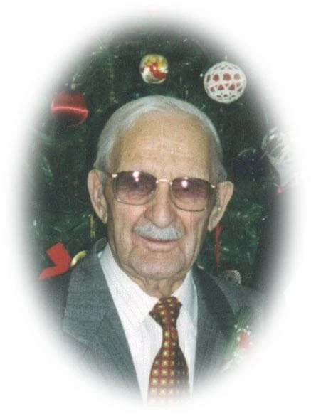 Russell Cowan | Superlongevity Wiki | Fandom