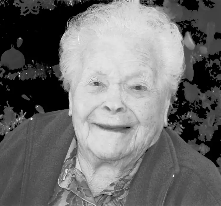 Katherine Wowchuk | Superlongevity Wiki | Fandom