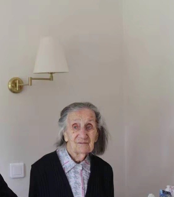 Anna Lepetit | Superlongevity Wiki | Fandom