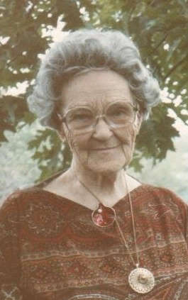 Jennie Arneson | Superlongevity Wiki | Fandom